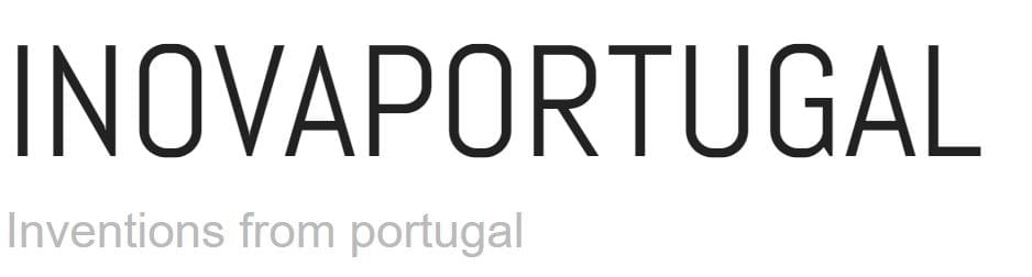 Projetos - Anje :: Associação Nacional de Jovens Empresários