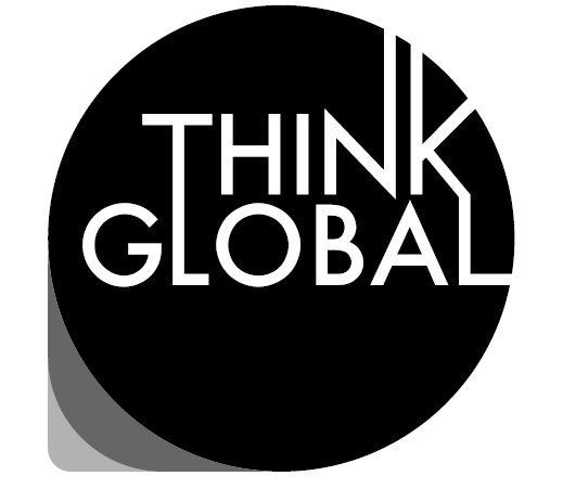 Projetos - Anje :: Associação Nacional de Jovens Empresários