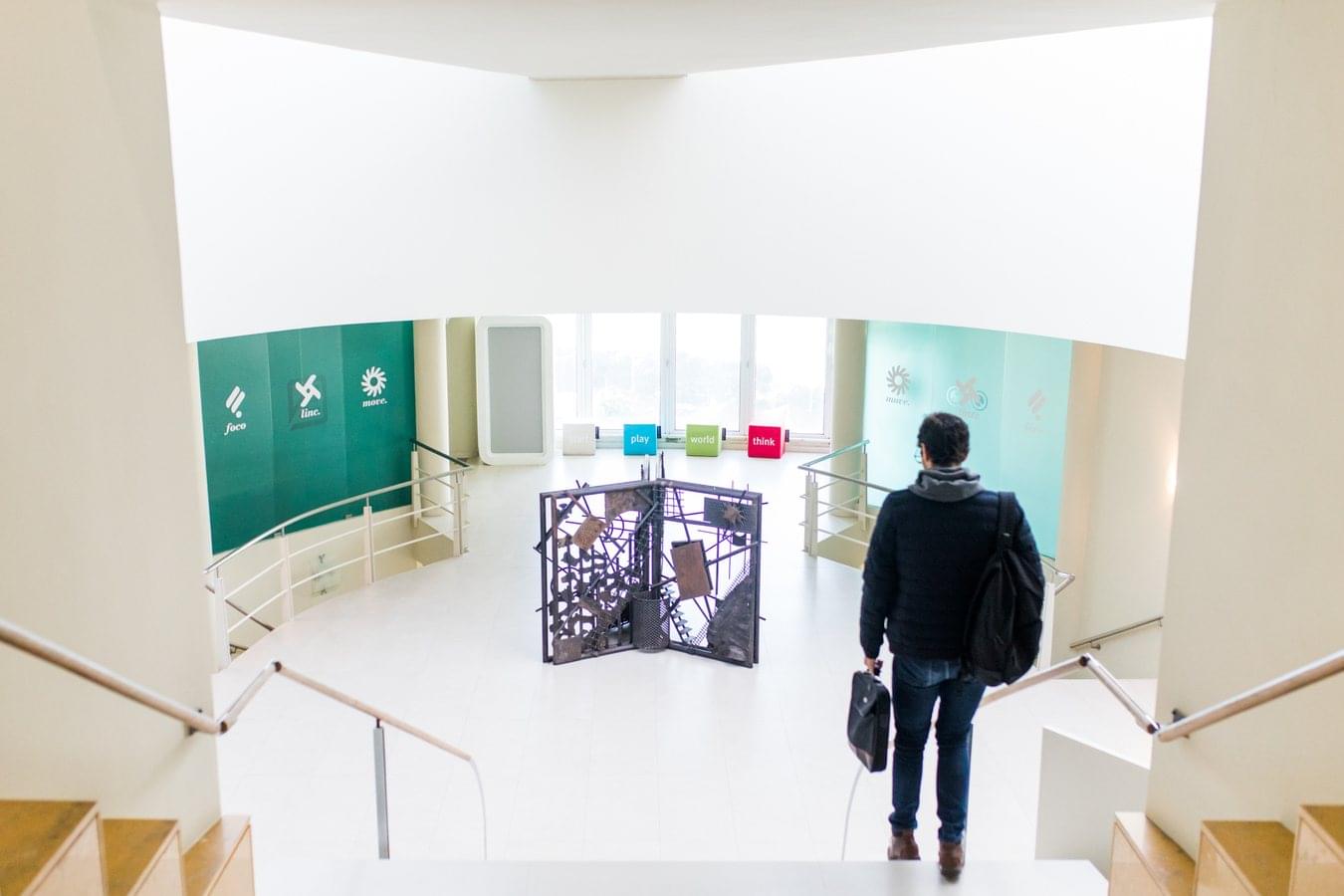 Press Gallery - Anje :: Associação Nacional de Jovens Empresários
