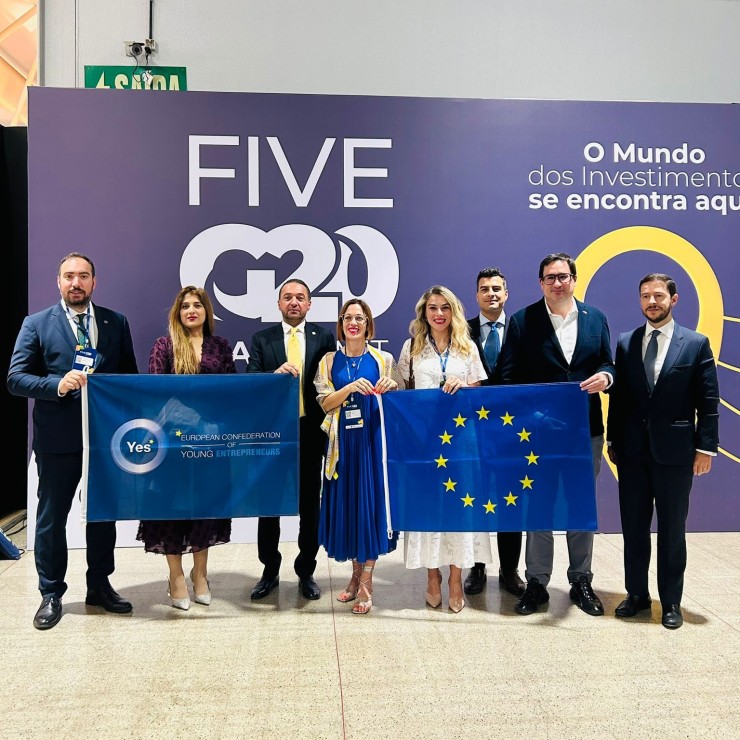ANJE :: Associação Nacional de Jovens Empresários