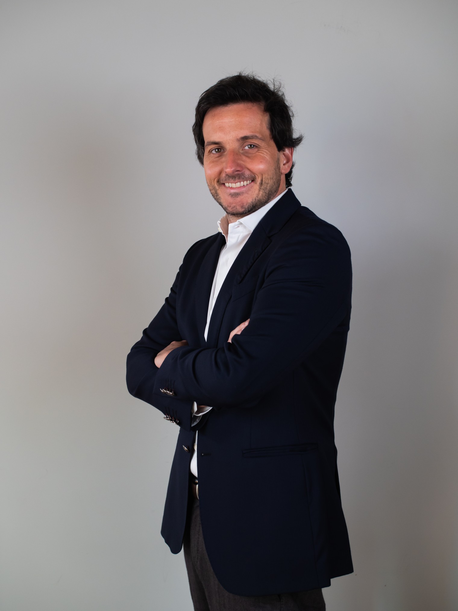 Órgãos Sociais - Anje :: Associação Nacional de Jovens Empresários