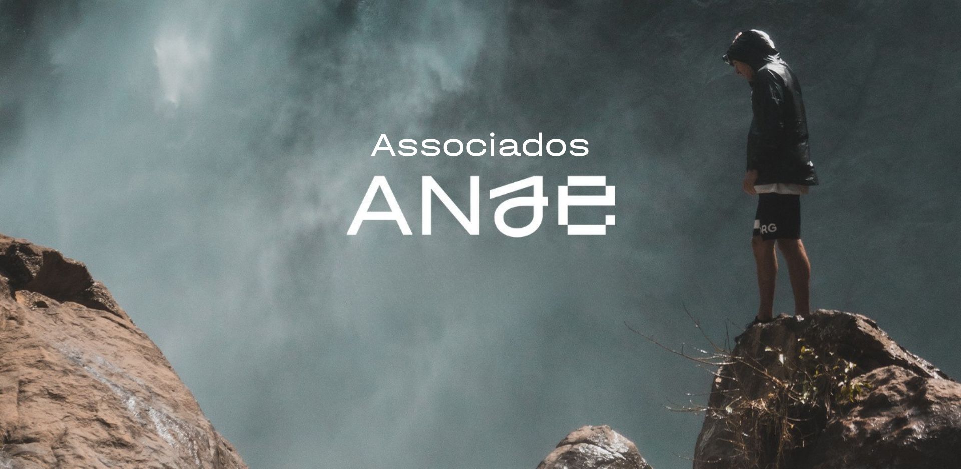 ANJE :: Associação Nacional de Jovens Empresários