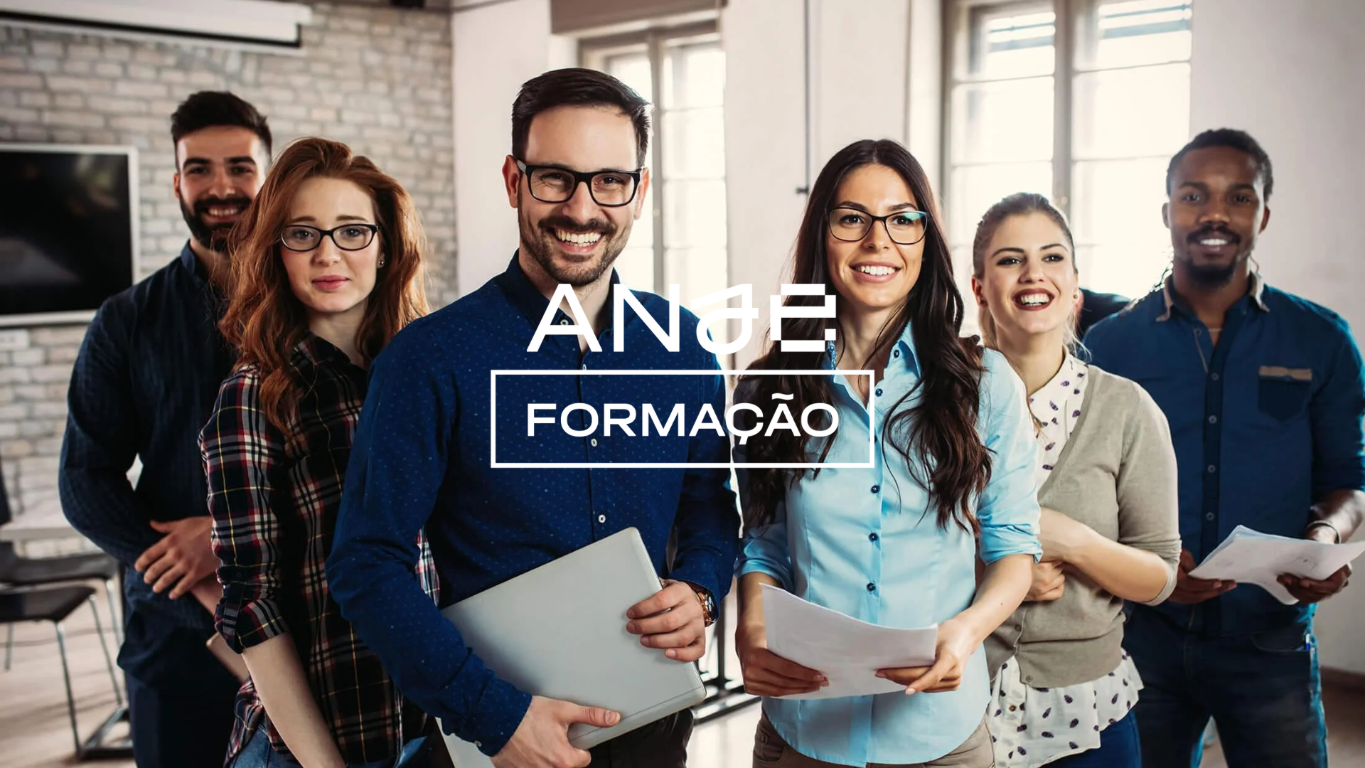 ANJE :: Associação Nacional de Jovens Empresários