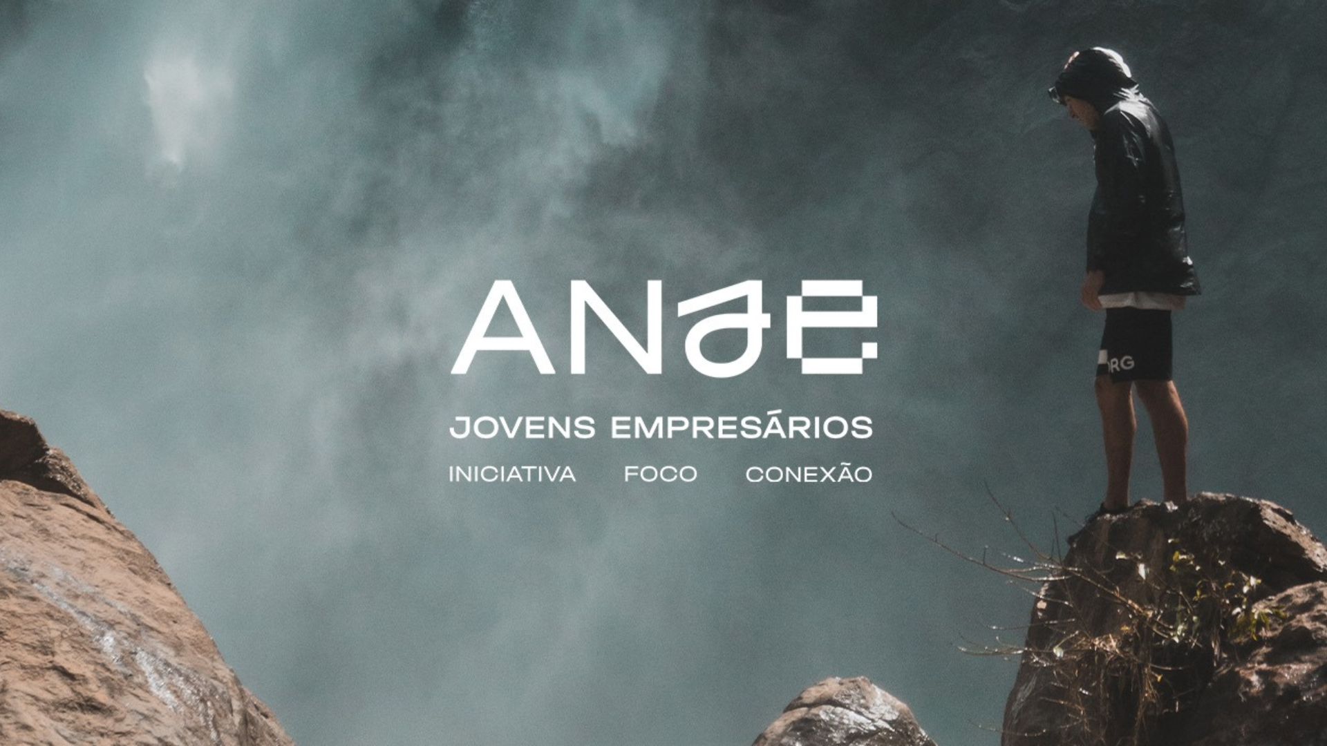 ANJE :: Associação Nacional de Jovens Empresários
