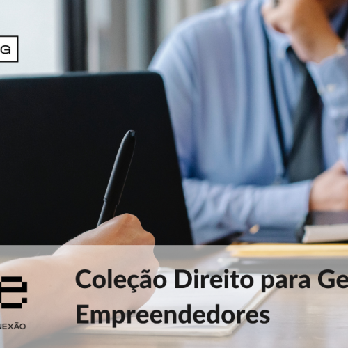 ANJE :: Associação Nacional de Jovens Empresários