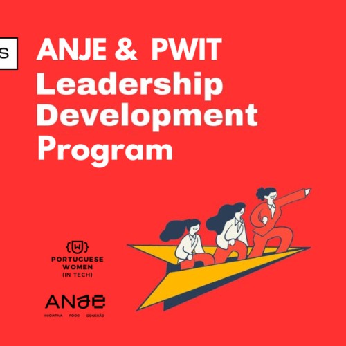 ANJE :: Associação Nacional de Jovens Empresários