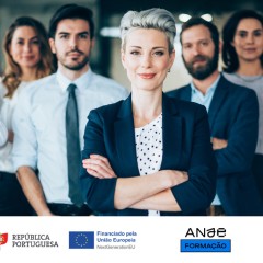 ANJE :: Associação Nacional de Jovens Empresários