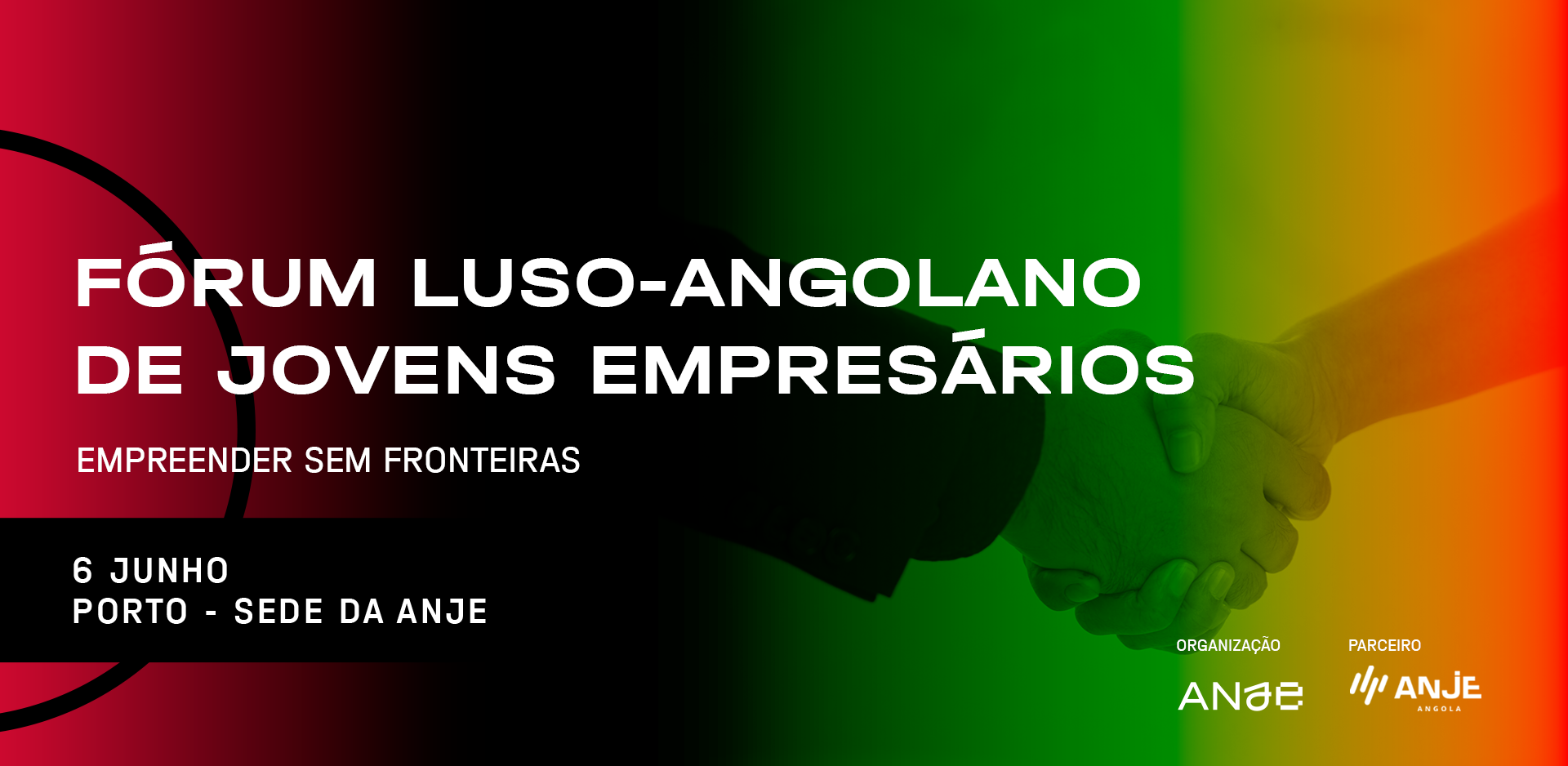 ANJE :: Associação Nacional de Jovens Empresários