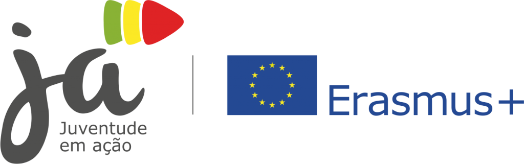 Projetos - Anje :: Associação Nacional de Jovens Empresários