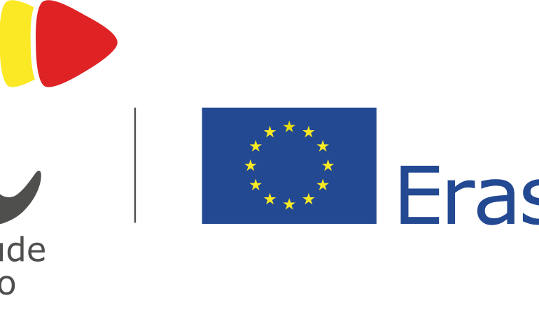 ANJE lidera projeto europeu de mobilidade jovem! - Anje :: Associação ...