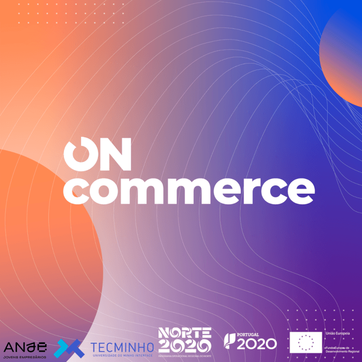 ANJE :: Associação Nacional de Jovens Empresários