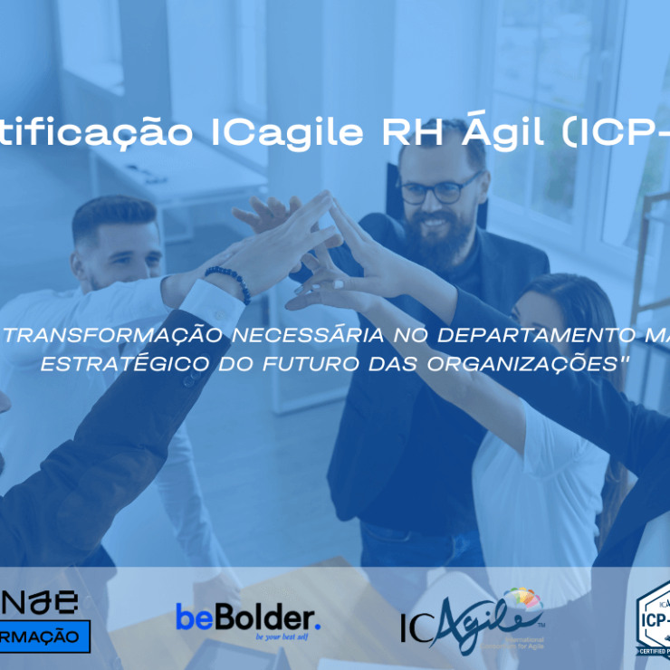 ANJE :: Associação Nacional de Jovens Empresários